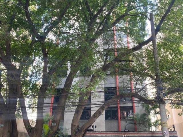 Elegante apartamento para venda em Vila Olímpia com 1 quarto, 50m² remaxincorp#GK28Q