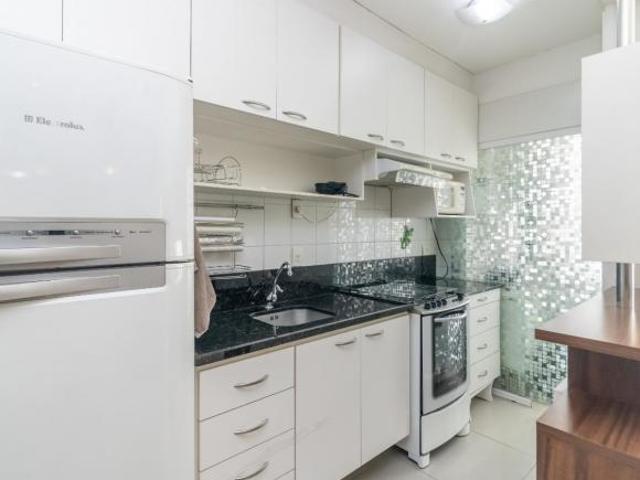 Versátil apartamento para venda em Vila Olímpia com 2 quartos, 51m² remaxares#10XZF