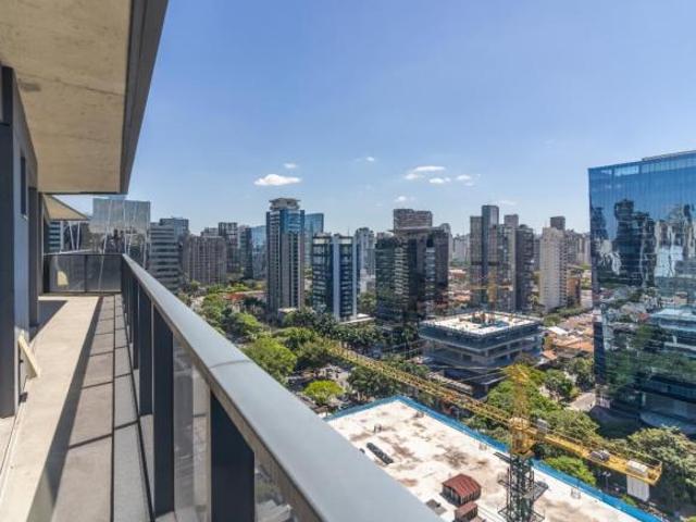Confortável apartamento para venda em Vila Olímpia com 2 quartos, sendo 2 suítes, 156m² remaxmonar