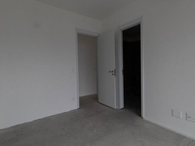 Agradável apartamento para venda em Vila Olímpia com 3 quartos, sendo 3 suítes, 152m² marceloperei