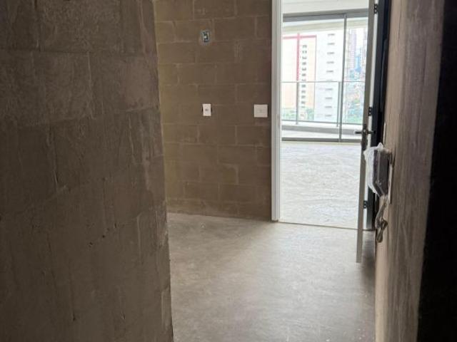 Imperdível apartamento para venda em Vila Olímpia com 3 quartos, sendo 3 suítes, 152m²
