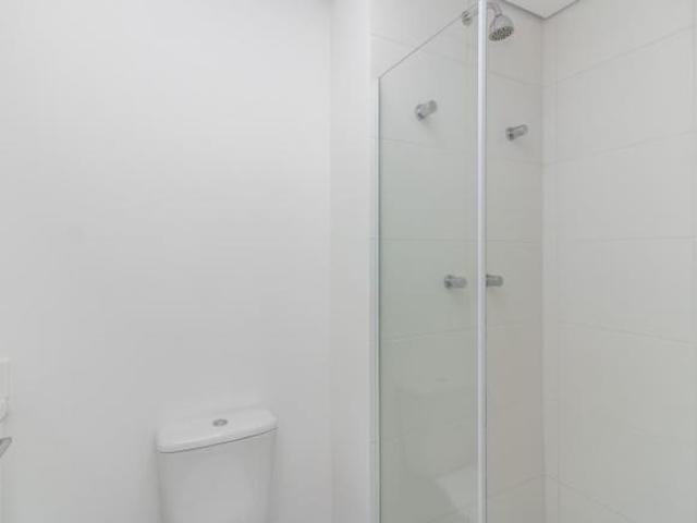 Versátil apartamento para venda em Vila Parque Jabaquara com 2 quartos, sendo 1 suíte, 62m² jaquel