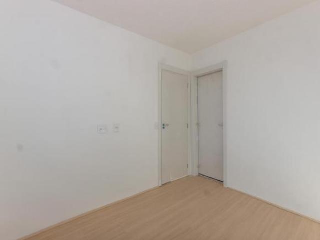 Confortável apartamento para venda em Vila Pirituba com 2 quartos, sendo 1 suíte, 39m² camilapadul