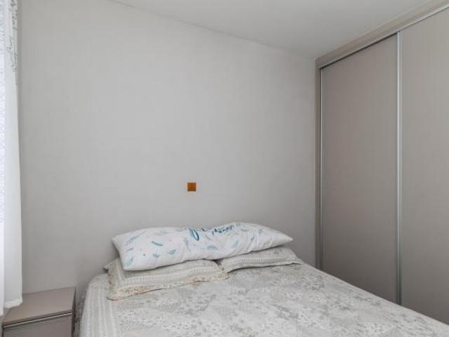Imperdível apartamento para venda em Vila Pirituba com 2 quartos, sendo 1 suíte, 49m²