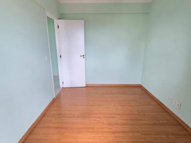 Funcional apartamento para venda em Vila Pirituba com 2 quartos, 57m² remaxalcance#4ES07