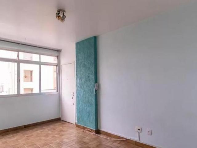 Agradável apartamento para venda em Vila Pompéia com 2 quartos, 55m² mlimaoscar#7PGJQ