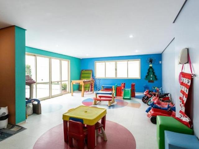 Imperdível apartamento para venda em Vila Pompéia com 3 quartos, sendo 1 suíte, 84m² silvanaalmeid