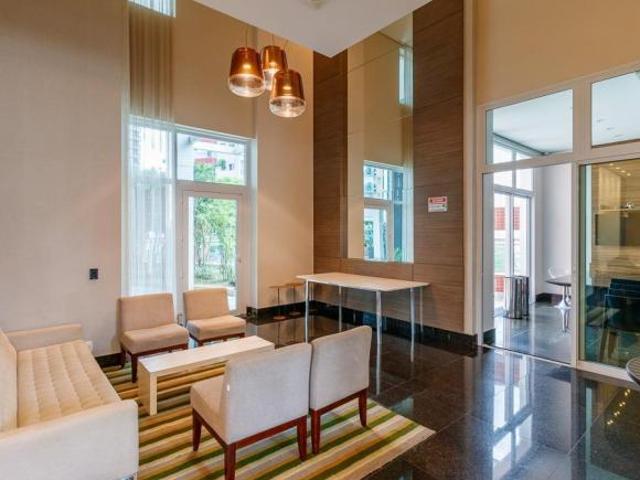 Elegante apartamento para venda em Vila Regente Feijó com 3 quartos, sendo 3 suítes, 280m² urban#U