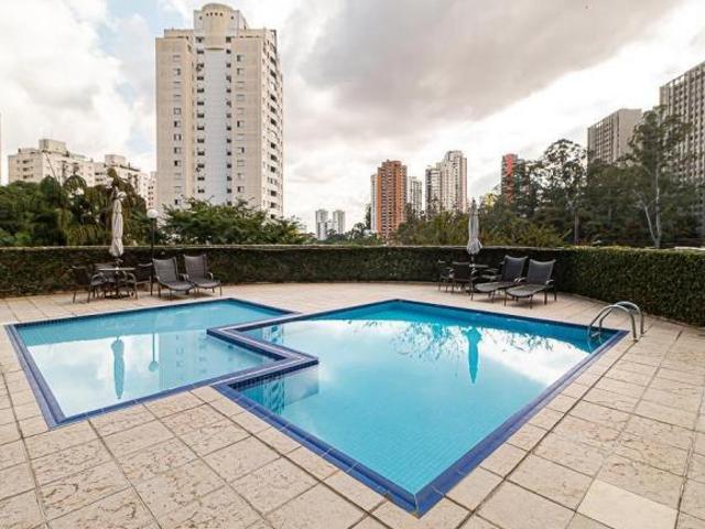 Imperdível apartamento para venda em Vila Suzana com 3 quartos, sendo 2 suítes, 86m² urban#L677A