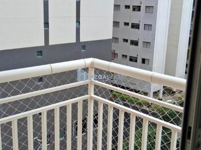 Imperdível apartamento para venda ou locação na Bela Vista, São Paulo SP: 2 quartos, 1 suíte, 1 sala