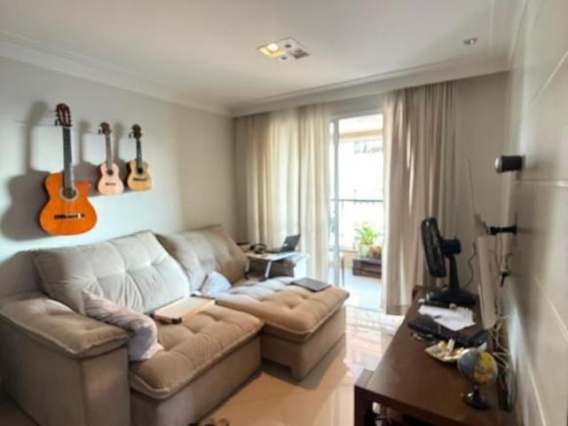 Imperdível! Apartamento para venda ou locação na cidade de cidade] no bairro bairro] 3 quartos, 1