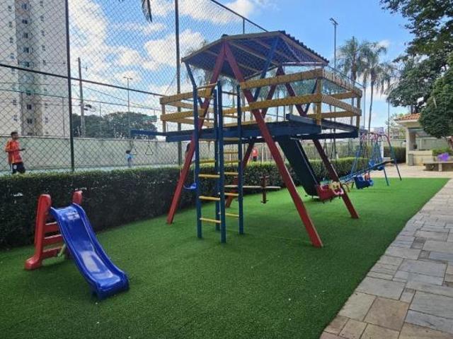 Imperdível: Apartamento para Venda ou Locação em Hortolândia SP, Jardim Santa Izabel, 2 Quartos, 1 S