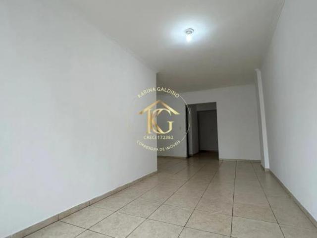 Imperdível! Apartamento Residencial de 2 Quartos com Suíte e Varanda Gourmet