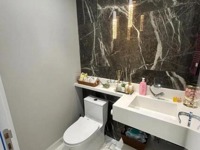 Apartamento Residencial Perola Villa Branca 2 Quartos 68,45m