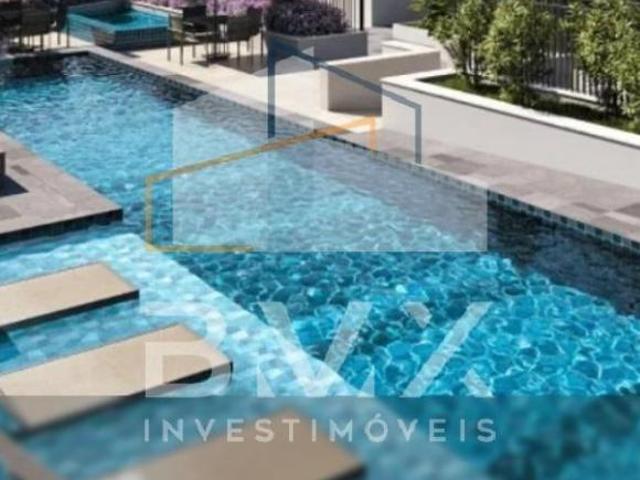 Imperdível: Apartamento studio à venda em Sorocaba SP, Parque Campolim, MANDARIM 1 suíte, 1 sala