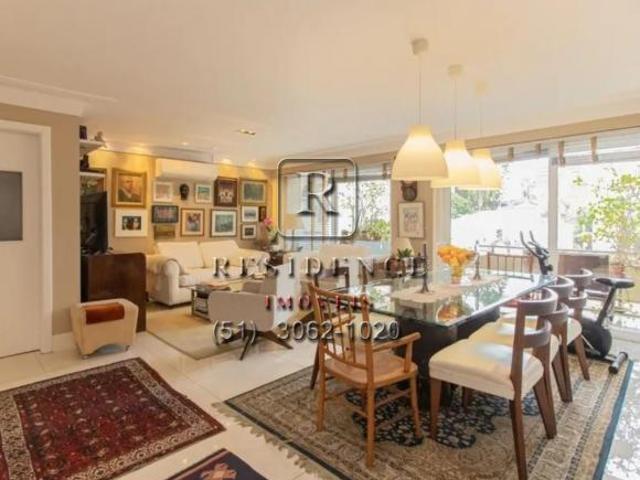 Imperdível: Apartamento semimobiliado 2 dormitórios, 1 suíte, 2 vagas no Moinhos de Vento, Porto Ale