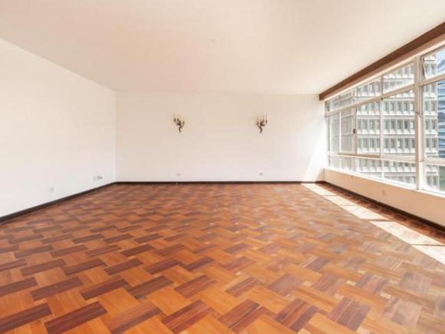 Espetacular apartamento tipo para venda com 3 quartos, sendo 1 suíte, 345m² remaxares#TD322