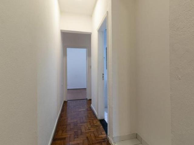 Elegante apartamento tipo para venda em Itaim Bibi com 2 quartos, 103m² felipefernandes#5XM4A