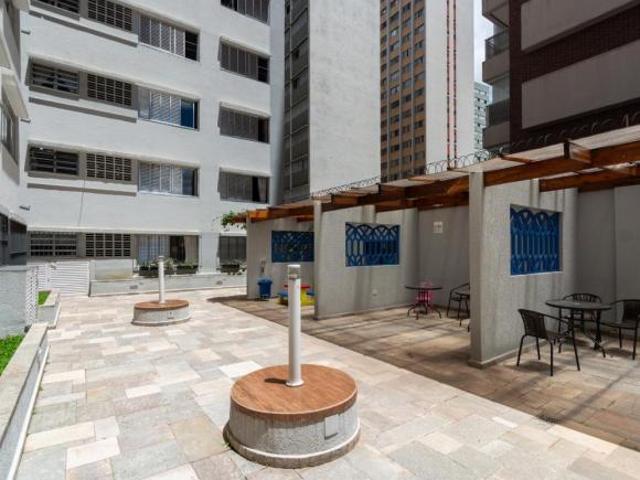 Deslumbrante apartamento para venda e locação em Santana com 2 quartos, 65m² jorgefernando#LAQ0V