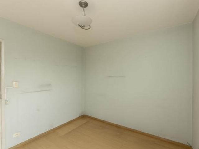 Imperdível apartamento para venda em Tatuapé com 3 quartos, sendo 1 suíte, 103m² remaxmamede#O4UPT