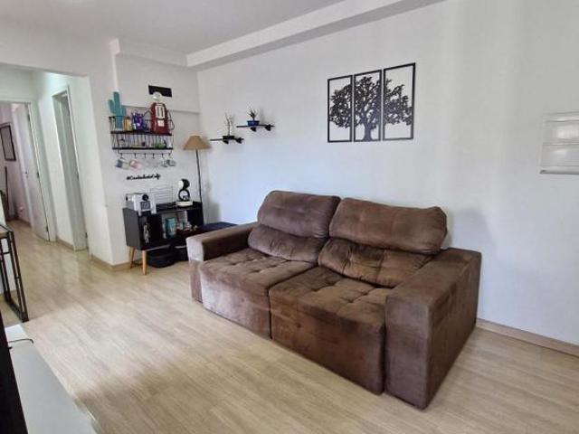 Sensacional apartamento para venda em Tucuruvi com 2 quartos, sendo 1 suíte, 55m² mlimaoscar#FC4MK