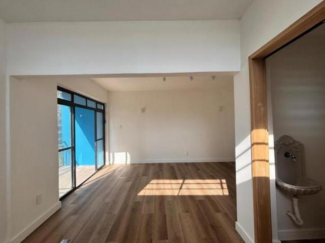 Agradável apartamento para venda em Vila Mariana com 2 quartos, 76m² mirtes murakami1#1PRJJ