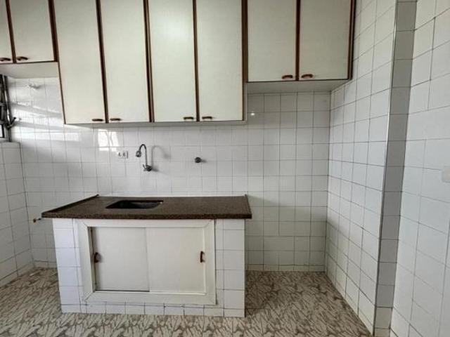Excelente apartamento para venda em Vila Mariana com 3 quartos, 76m² fernando paixao1#9ZXXZ