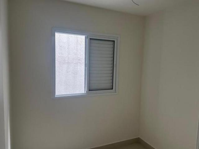 Atraente apartamento para venda em Vila Mazzei com 2 quartos, 43m² vivianecosta#POY1W