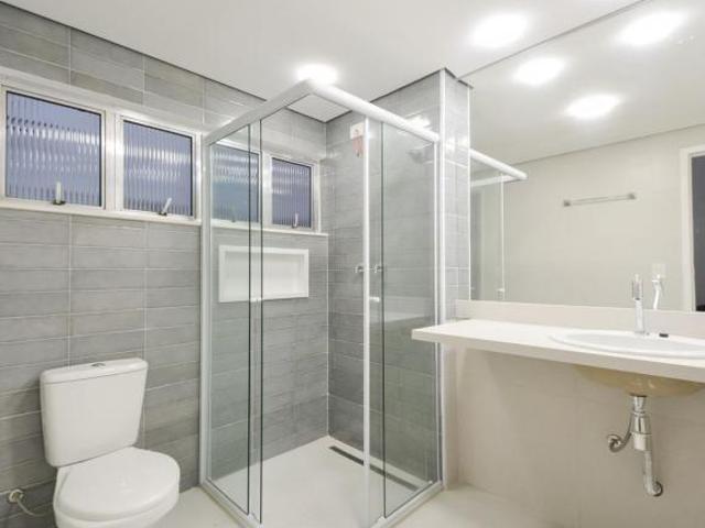 Imperdível apartamento para venda em Vila Nova Conceição com 3 quartos, sendo 2 suítes, 92m² marin
