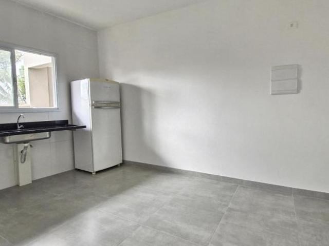 Atraente apartamento para venda em Água Fria com 1 quarto, 25m² remaxmamede#QTSO7