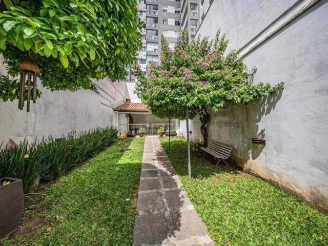 Aconchegante apartamento para venda em Bela Vista com 2 quartos, 63m² remaxfront#8BCOG