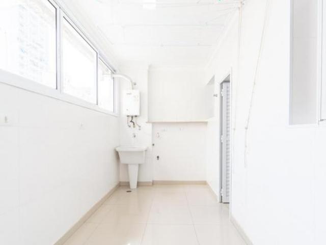 Deslumbrante apartamento para venda em Bela Vista com 3 quartos, sendo 1 suíte, 177m² pricila band