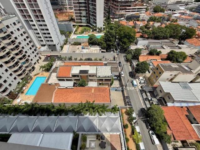 Confortável apartamento para venda em Brooklin com 3 quartos, sendo 3 suítes, 103m² remaxares#JW7Q