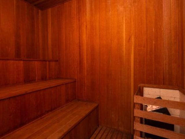 Aconchegante apartamento para venda em Cidade Monções com 4 quartos, sendo 3 suítes, 205m² remaxfr
