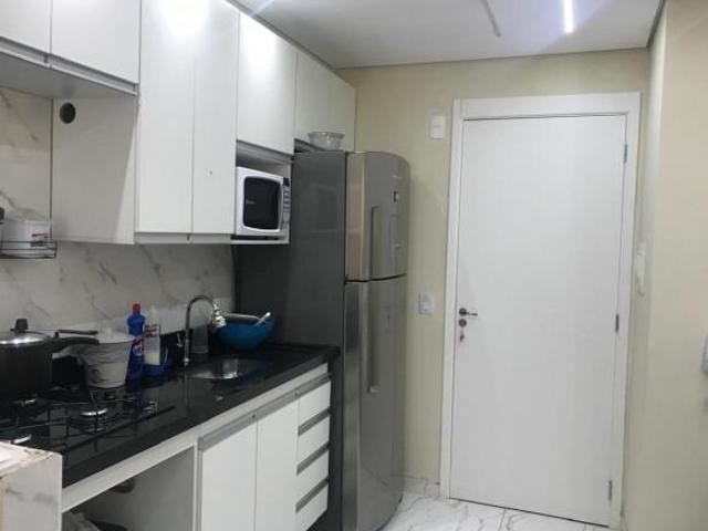 Aconchegante apartamento para venda em Imirim com 2 quartos, 40m² lucasamorim#DHJTL