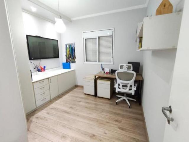 Elegante apartamento para venda em Ipiranga com 3 quartos, sendo 1 suíte, 116m² jucileiamarinho#DK