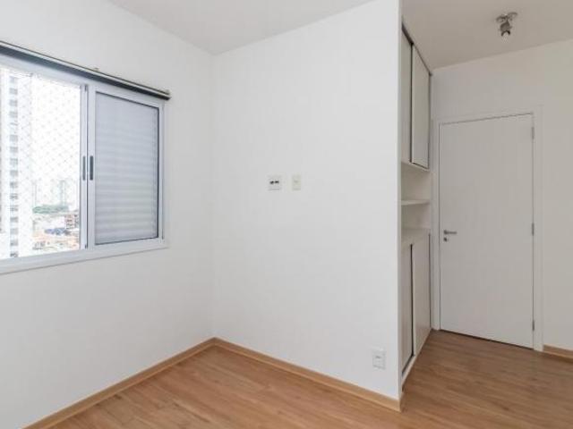 Versátil apartamento para venda em Ipiranga com 3 quartos, sendo 1 suíte, 94m² remaxfront#CK8WX
