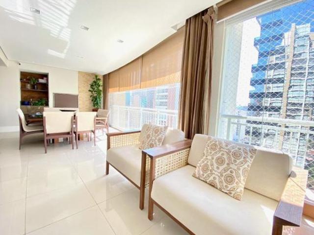 Versátil apartamento para venda em Itaim Bibi com 3 quartos, sendo 3 suítes, 185m² remaxfront#5XOM