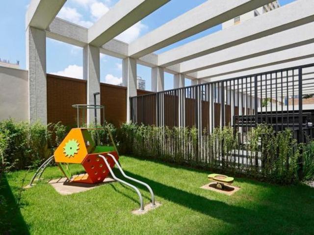 Imperdível apartamento tipo para venda em Itaim Bibi com 3 quartos, sendo 3 suítes, 189m² homesphe