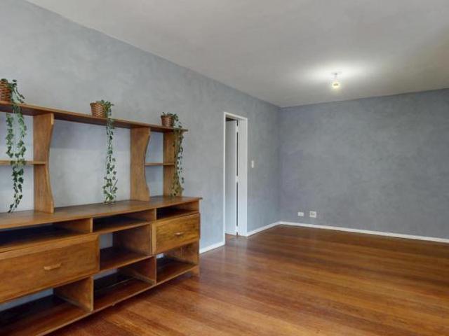 Imperdível apartamento para venda em Itaim Bibi com 3 quartos, sendo 1 suíte, 129m² milenaborges#B