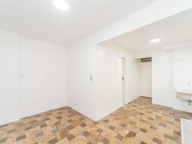 Espetacular apartamento para venda em Itaim Bibi com 3 quartos, sendo 1 suíte, 145m² urban#KMA7I