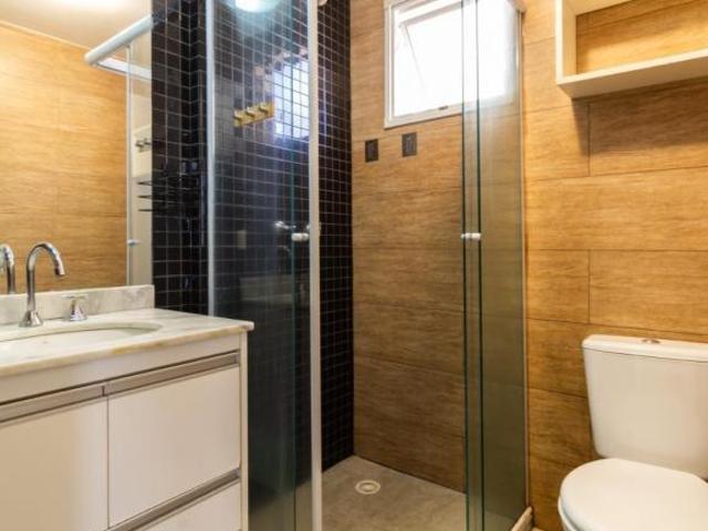 Agradável apartamento para venda em Jaguaré com 3 quartos, sendo 1 suíte, 70m² remaxterra#M24RD
