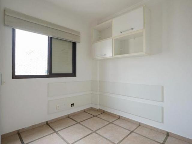Imperdível apartamento para venda em Jardim Marajoara com 3 quartos, sendo 1 suíte, 77m² remaxares