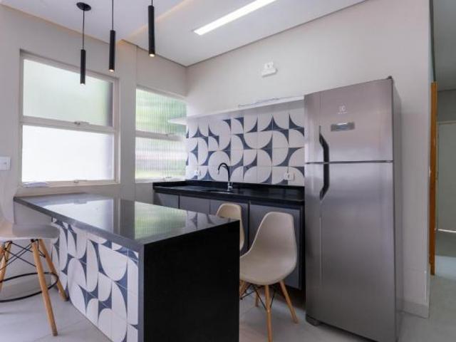 Funcional apartamento para venda em Morumbi Sul com 3 quartos, 66m²