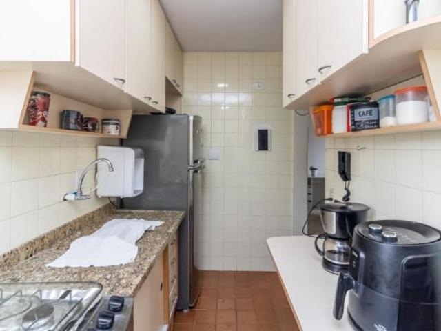 Atraente apartamento para venda em Lauzane Paulista com 2 quartos, 52m² tiagobernini#QFESH