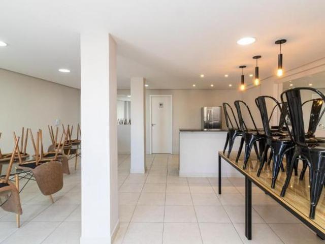 Aconchegante apartamento para venda em Lauzane Paulista com 2 quartos, 52m² magnalva aquino#LHX3A