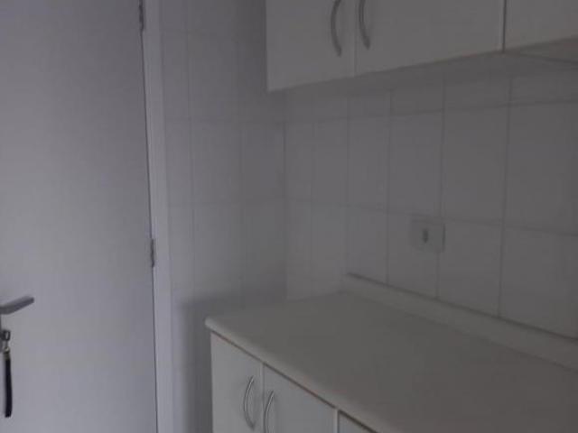 Funcional apartamento para venda em Lauzane Paulista com 2 quartos, sendo 1 suíte, 55m² mlimaoscar