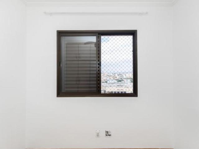 Atraente apartamento para venda em Lauzane Paulista com 3 quartos, sendo 1 suíte, 67m² tiagobernin