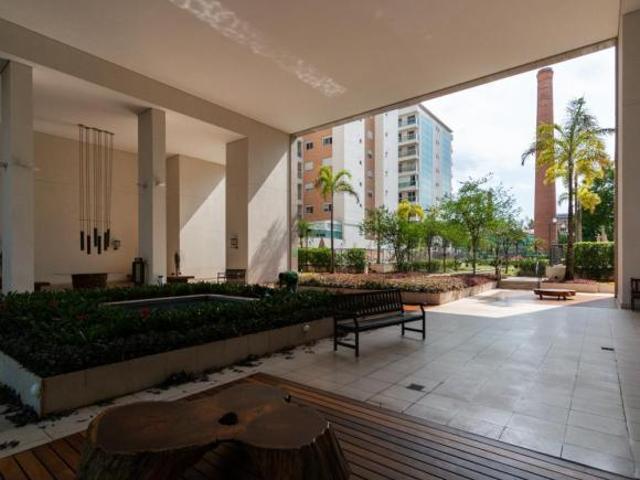 Sensacional apartamento para venda em Mooca com 3 quartos, sendo 1 suíte, 83m² reynaldo toffoli#OY