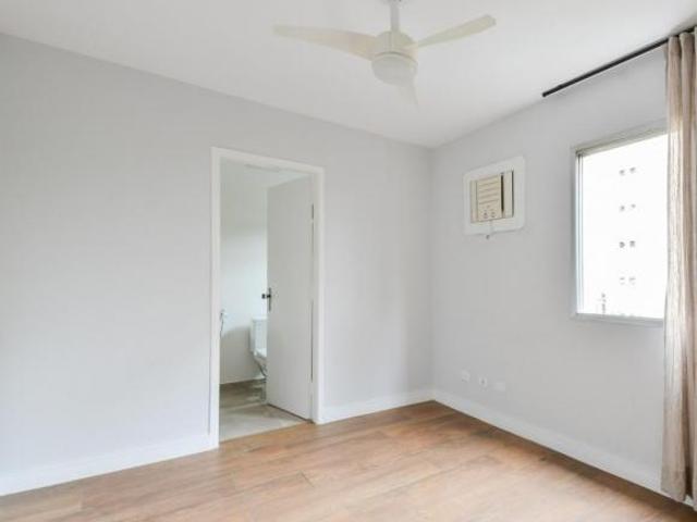 Aconchegante apartamento para venda em Moema com 3 quartos, sendo 1 suíte, 90m² lucas canellas1#IQ